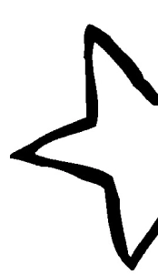 Osternest mal anders